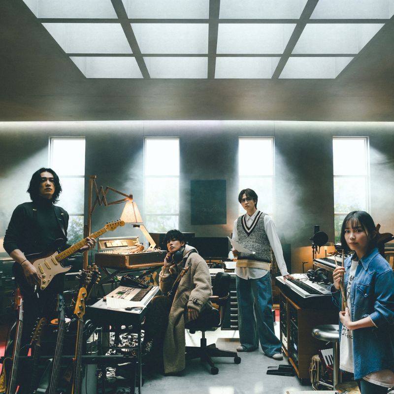 Reversed Front: Bonfire Banned for Violating National Security