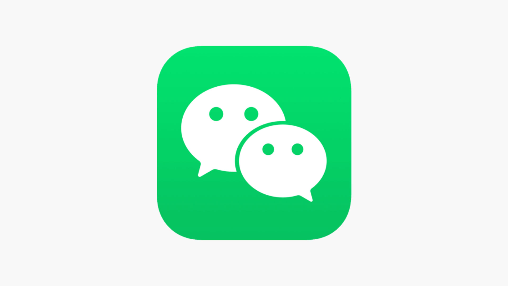 Apps for China Travel: 8 must-haves to download