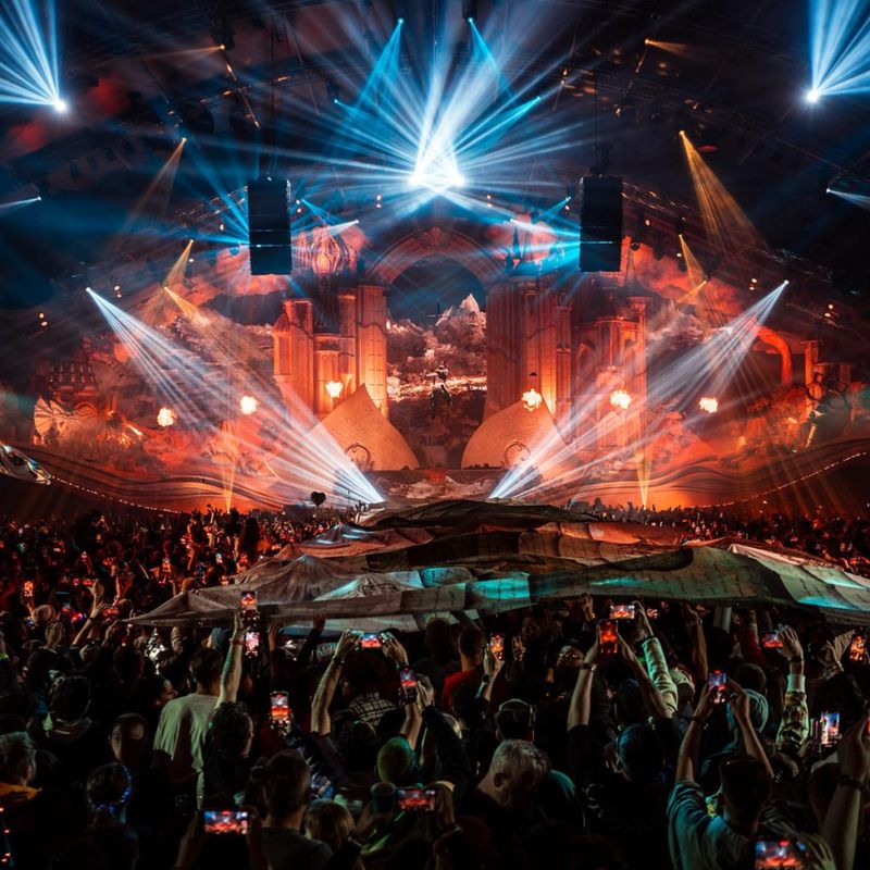 Casetify: How CEO Wesley Ng built a million-dollar tec accessory brand