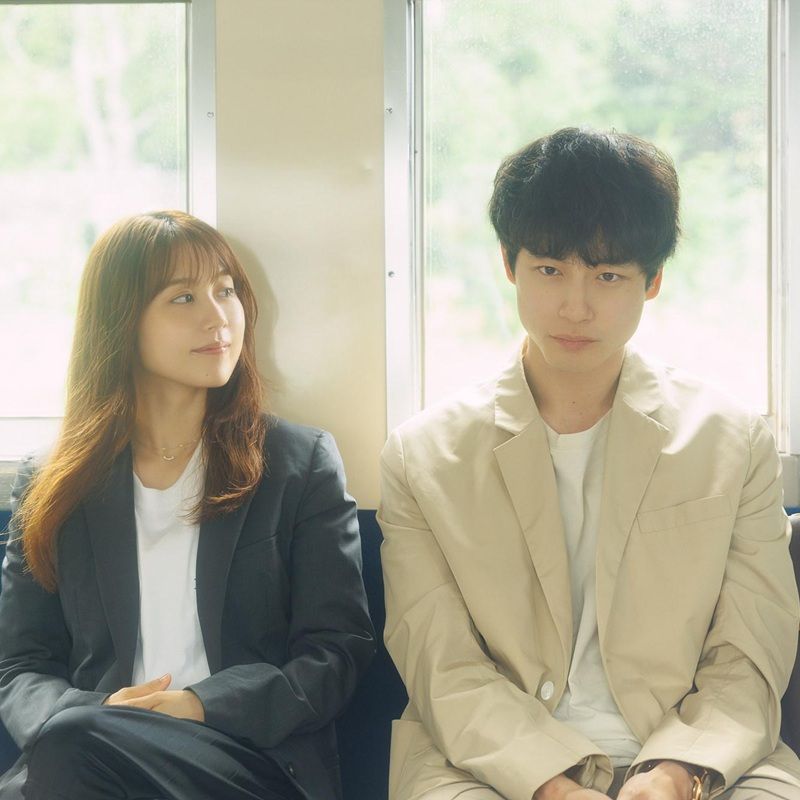 All about the Too Hot to Handle: Spain winners, Jose and Nerea | LSA HK