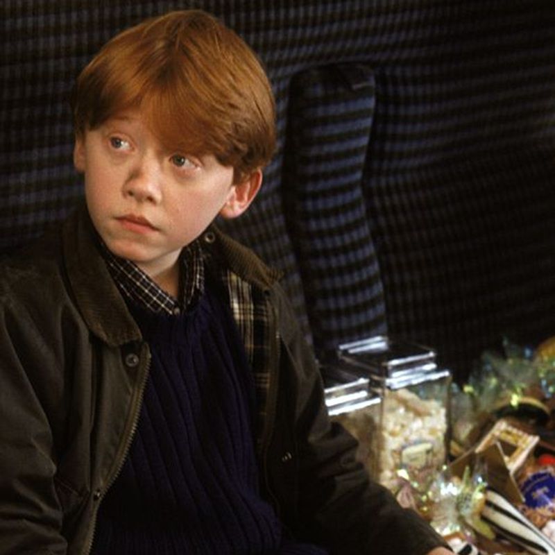 Check out the 20 most-viewed Instagram reels of all time in 2024