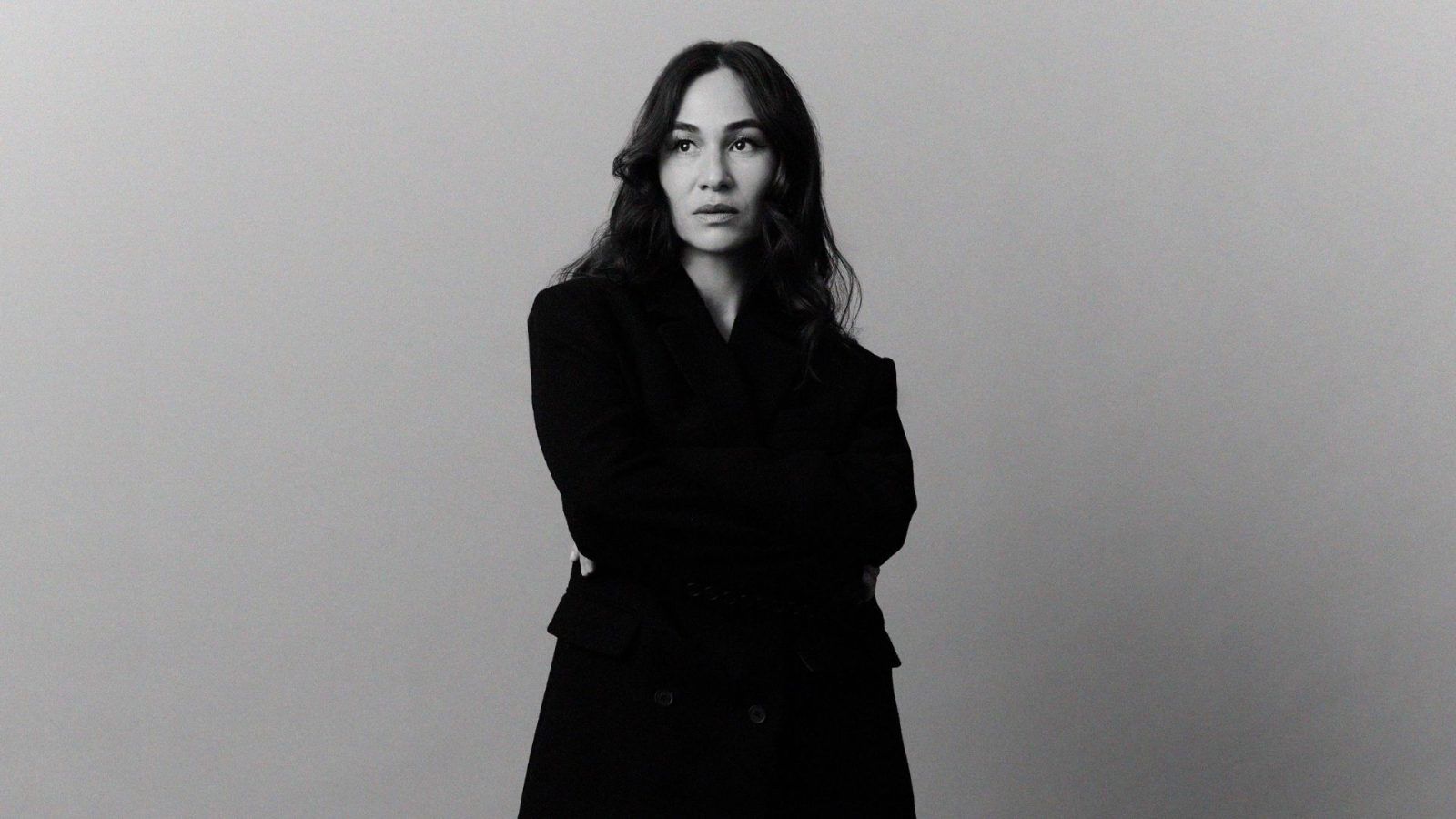 Jess Khan-Lee on joining ‘Mission: Impossible’ and her time in Hong Kong