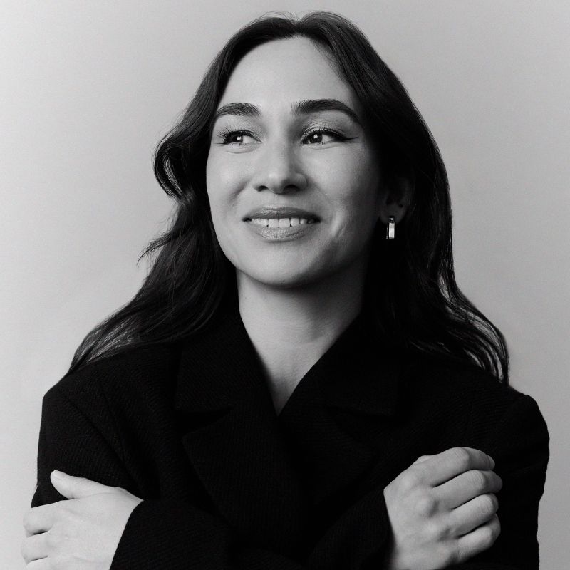 Jess Khan-Lee on joining ‘Mission: Impossible’ and her time in Hong Kong