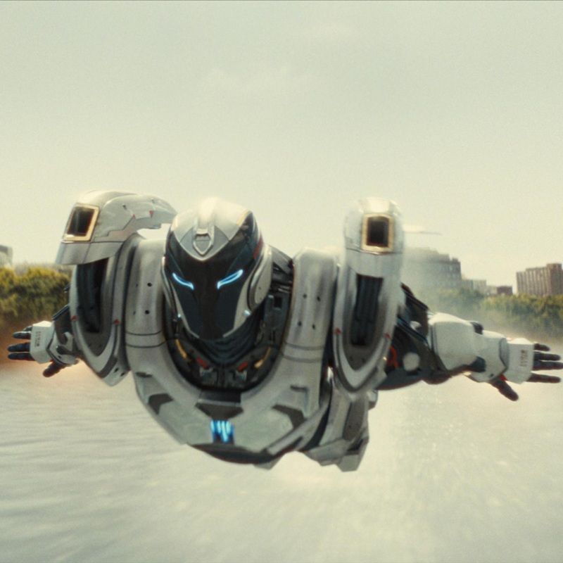 All about the Too Hot to Handle: Spain winners, Jose and Nerea | LSA HK