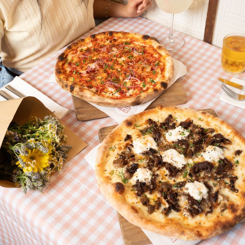 10 high-end grocery stores in Hong Kong for all your gourmet needs