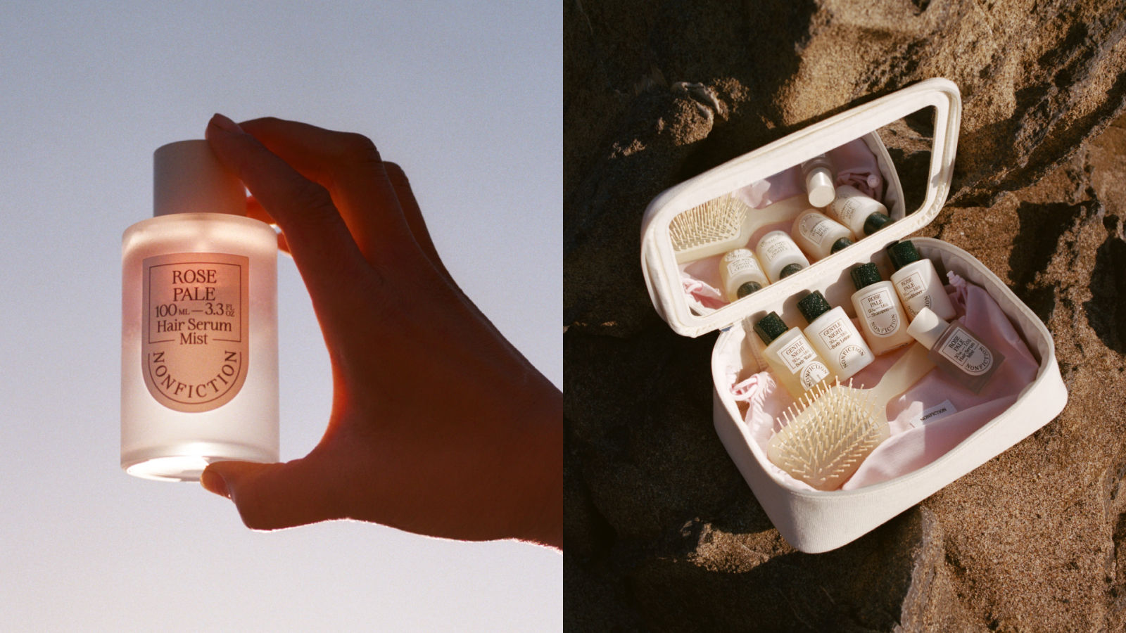 Best beauty products July 2025: YSL Beauty, fresh, and Sol de Janeiro