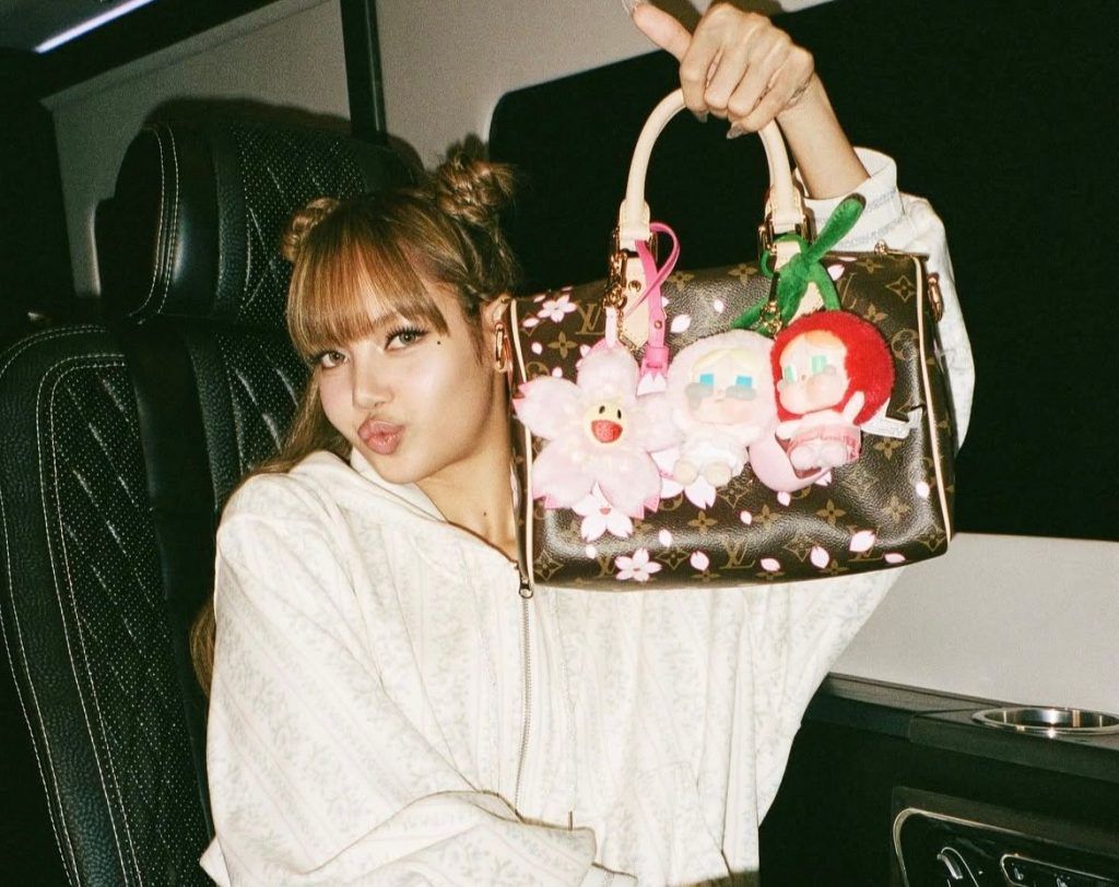 Check out the 20 most-viewed Instagram reels of all time in 2024