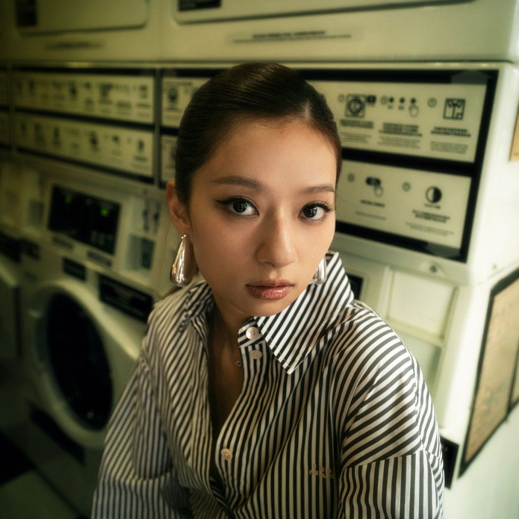 LSA 30 | Lifestyle Asia Hong Kong