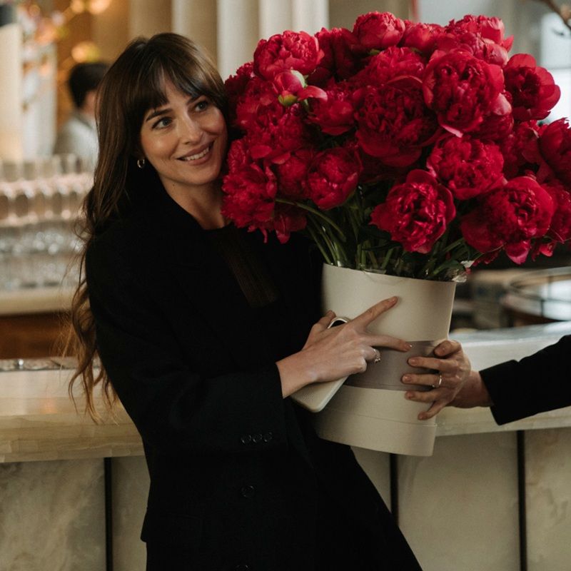 Check out the 20 most-viewed Instagram reels of all time in 2024