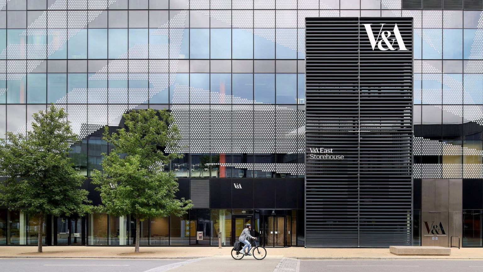 New Museums 2025: Opening Around The World | LSA HK