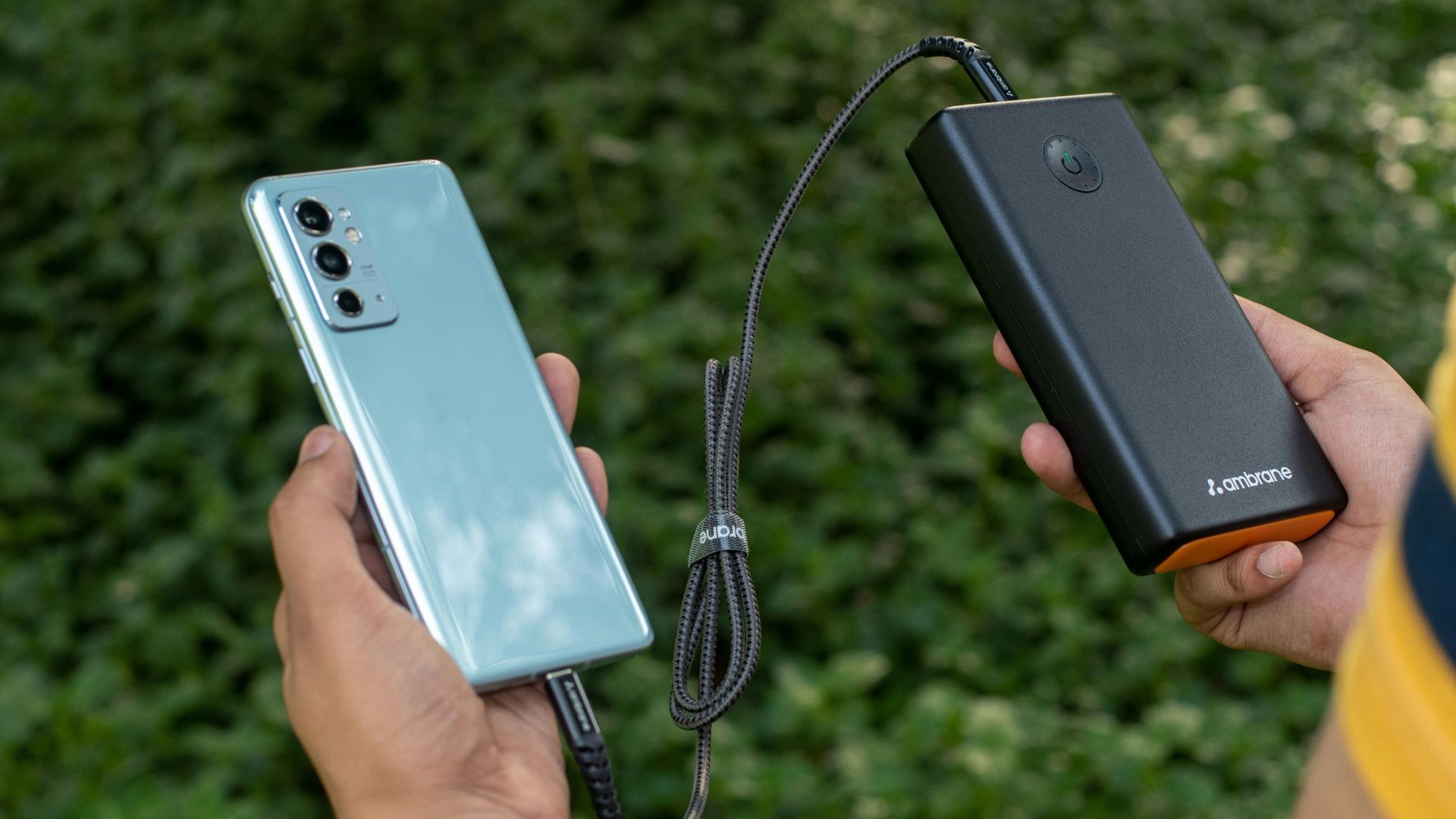 China Mandates 3C Certification For Power Banks On Flights | LSA HK