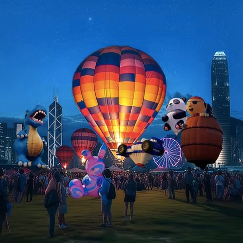 BLACKPINK 'Deadline' Hong Kong concerts 2026: Tickets, prices, and tour ...