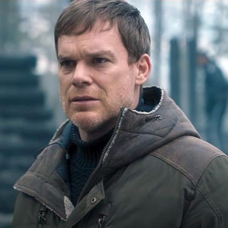 18 best French TV shows you must put on your watchlist | LSA Hong Kong