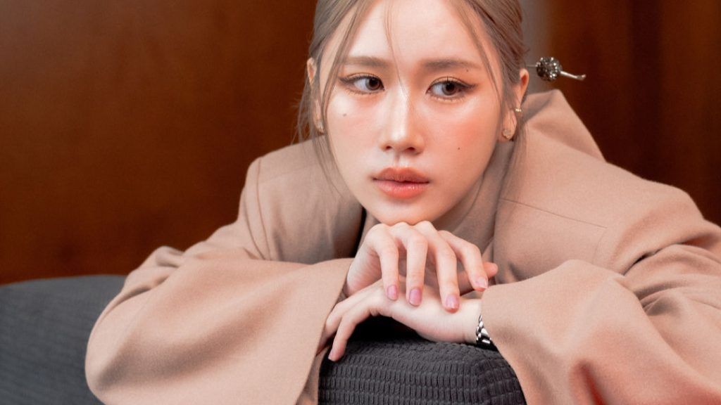 Swatch Faces Social Media Backlash Over "Slanted Eyes" Ad