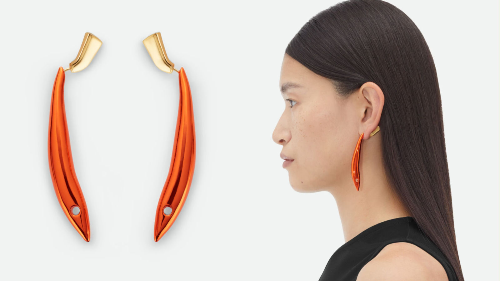 Sardine trend: Our top picks to sweep into the summer trend in Hong Kong