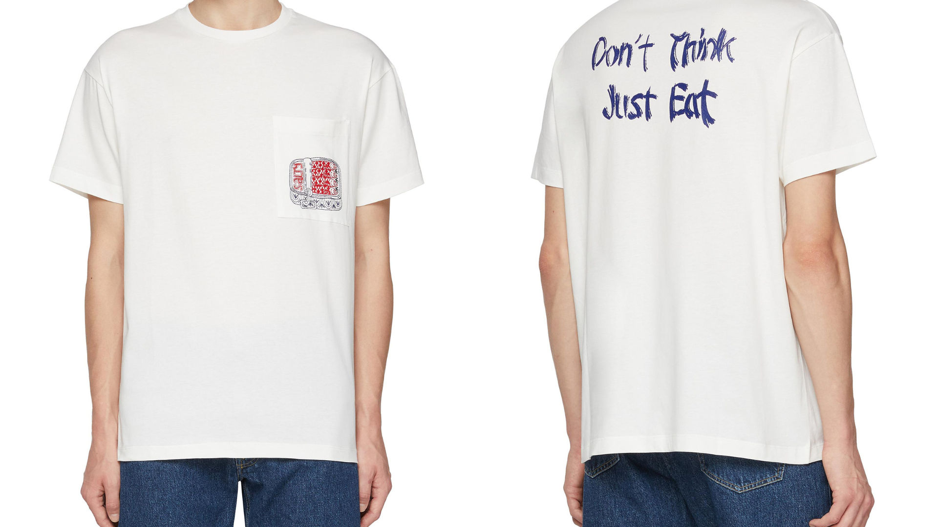 Sardine trend: Our top picks to sweep into the summer trend in Hong Kong