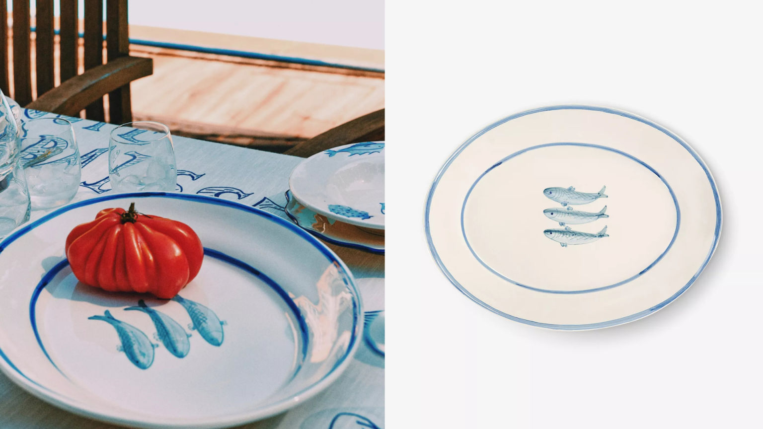 Sardine trend: Our top picks to sweep into the summer trend in Hong Kong