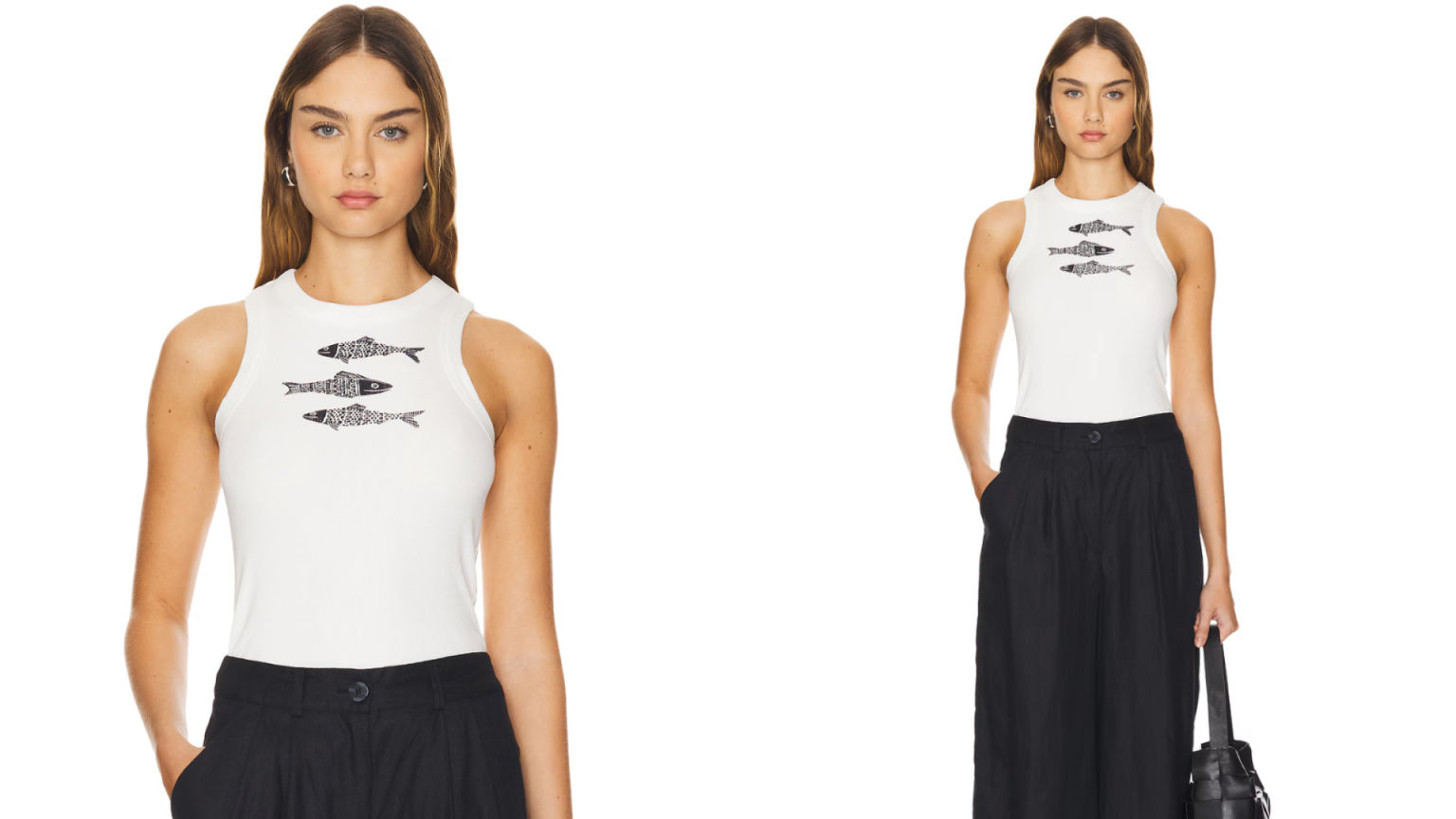 Sardine trend: Our top picks to sweep into the summer trend in Hong Kong