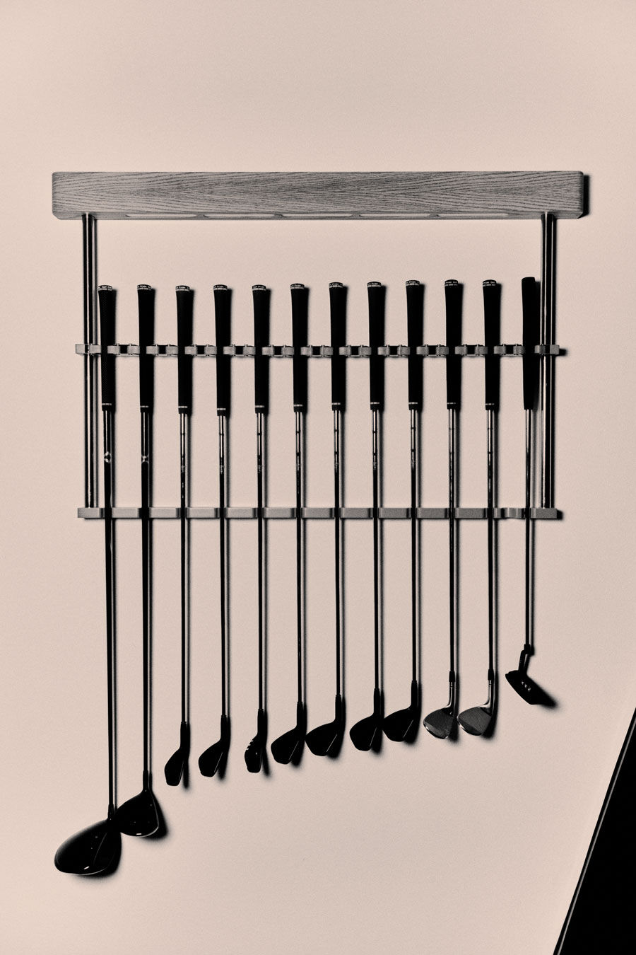 Golf Lab opens private 24/7 indoor golf locations in Sheung Wan & Central