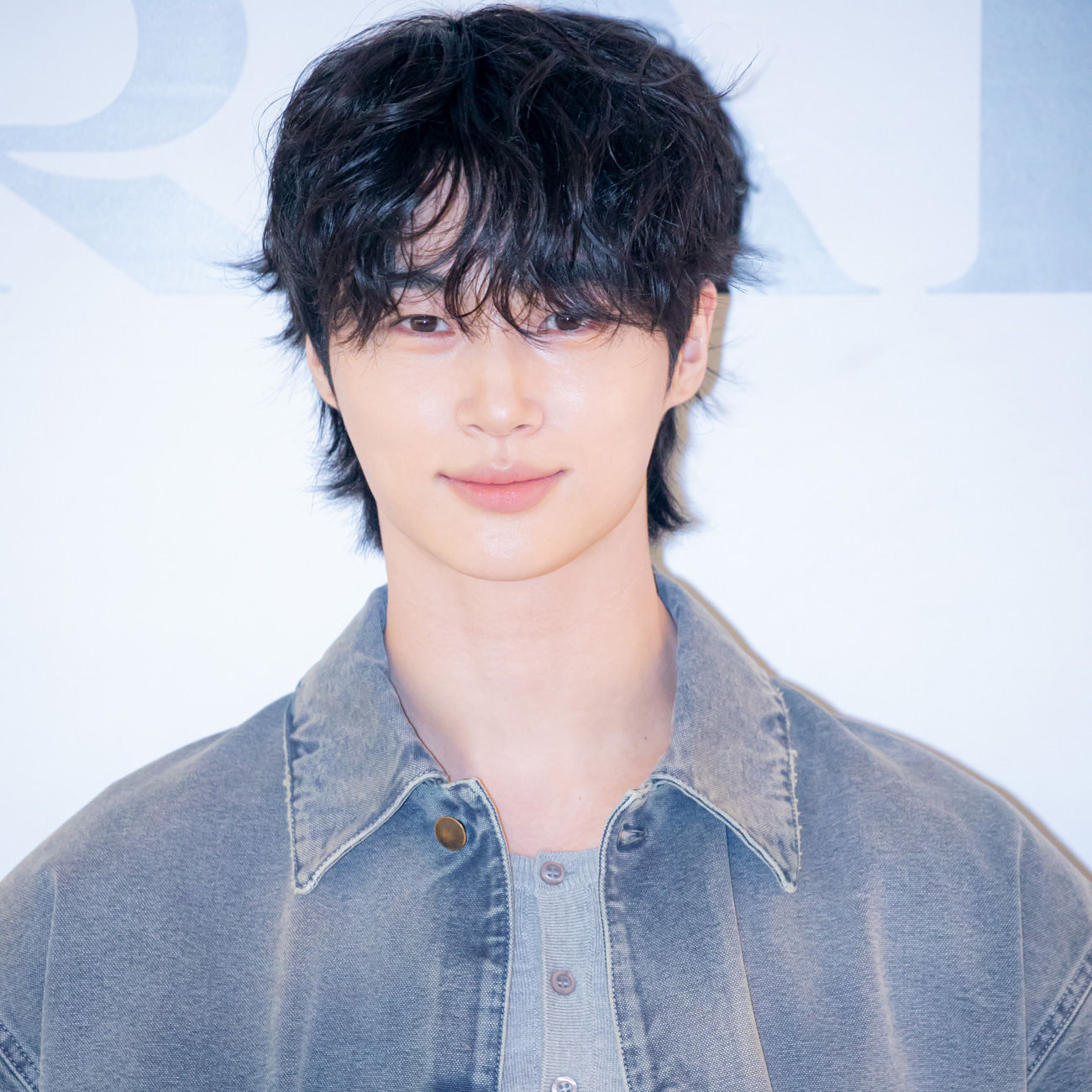 Byeon Woo-Seok Set to Star in Netflix's 'Solo Leveling' Live-Action