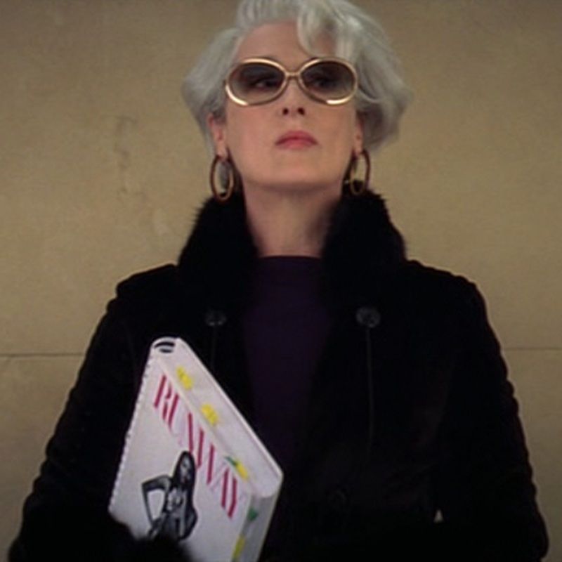 Jo Yu-ri and Yim Si-wan discuss their characters in ‘Squid Game’ season 2