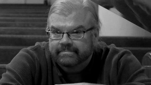 Pokémon Voice Actor, James Carter Cathcart, Dies at Age 71