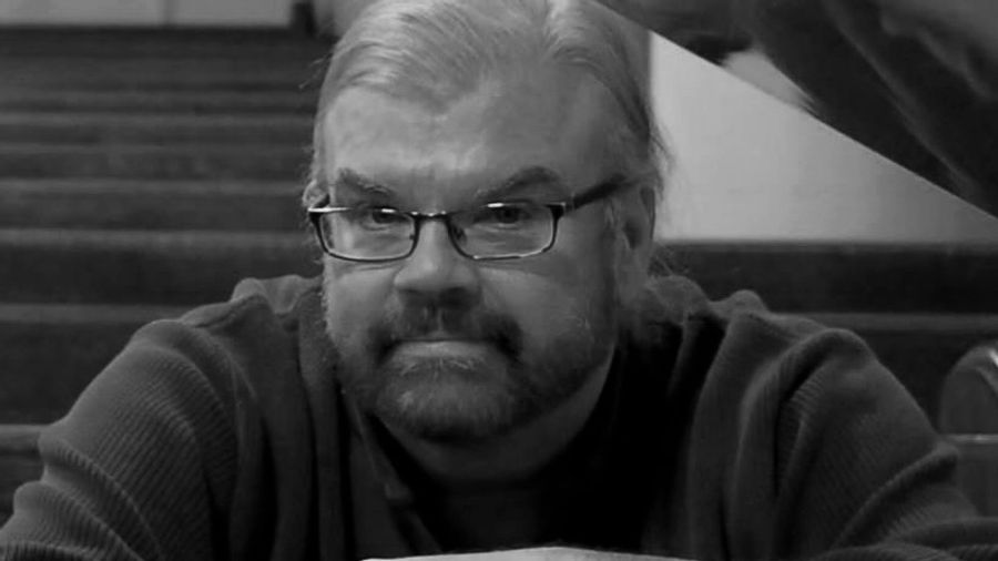 Pokémon Voice Actor, James Carter Cathcart, Dies at Age 71