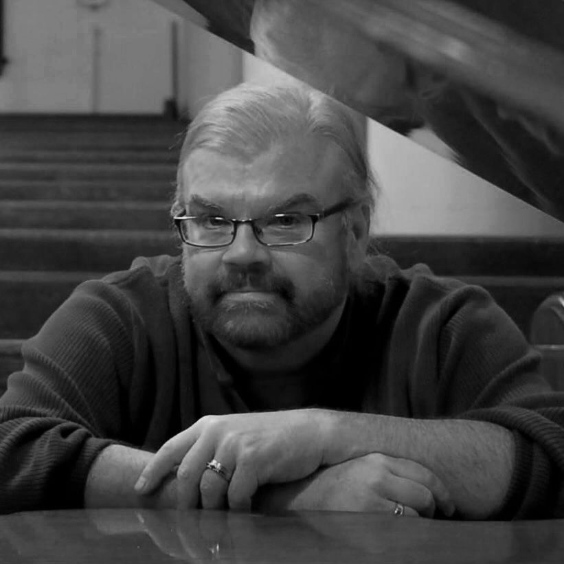 Pokémon Voice Actor, James Carter Cathcart, Dies at Age 71