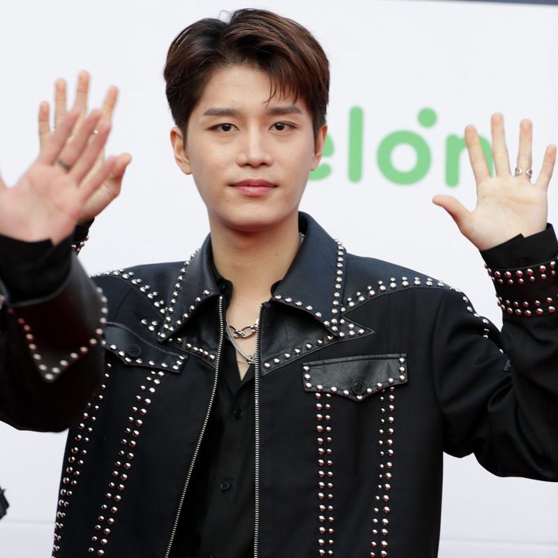 Jin's net worth and most expensive things owned by the BTS member