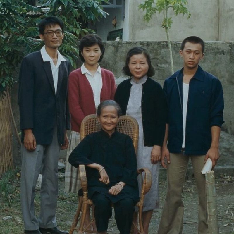 Best Taiwanese movies you should watch | Lifestyle Asia Hong Kong