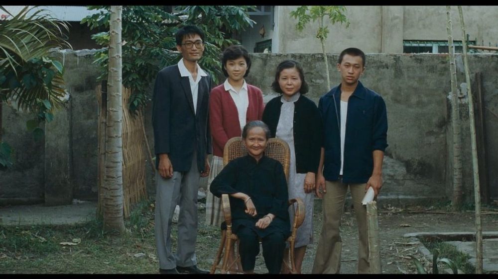 Best Taiwanese movies you should watch | Lifestyle Asia Hong Kong