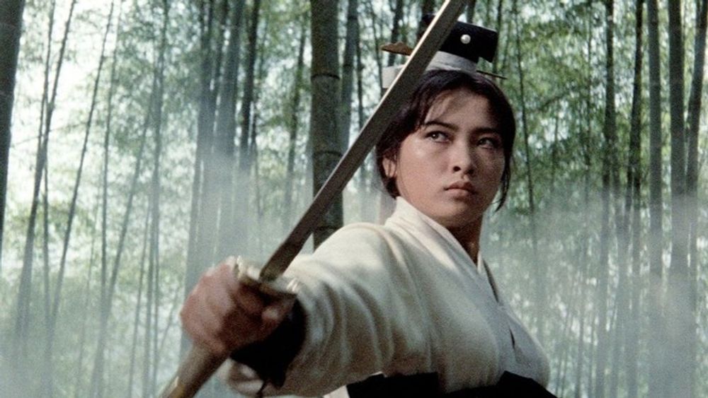 Best Taiwanese movies you should watch | Lifestyle Asia Hong Kong