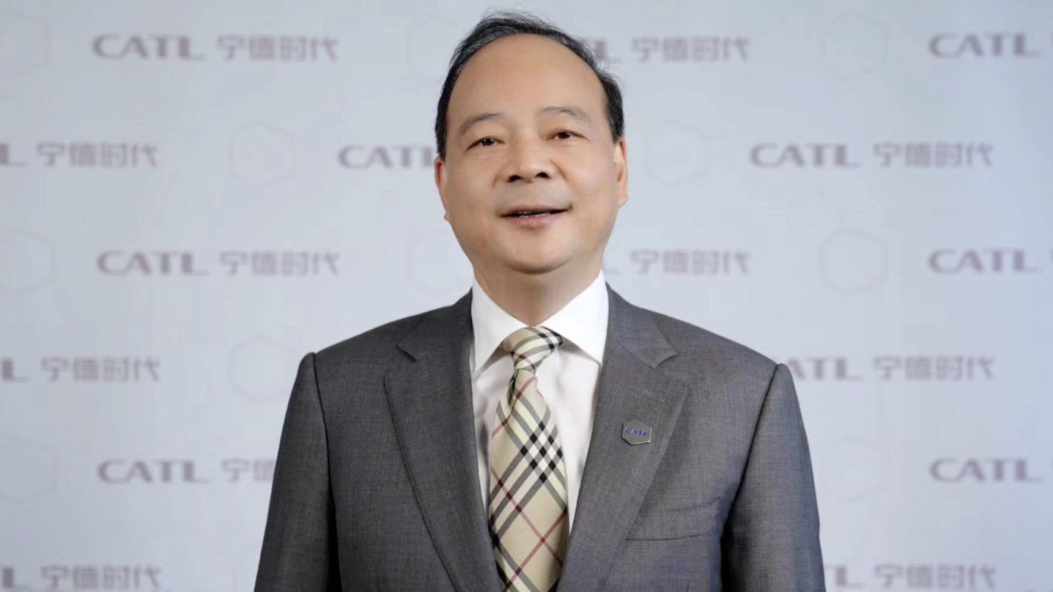 Who are the richest Asians of 2025? | Lifestyle Asia Hong Kong