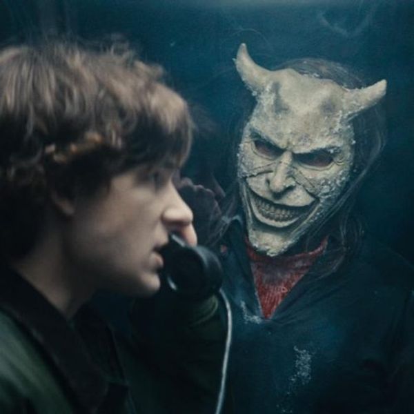 Best Chinese animated movies, ranked by IMDb | Lifestyle Asia Hong Kong