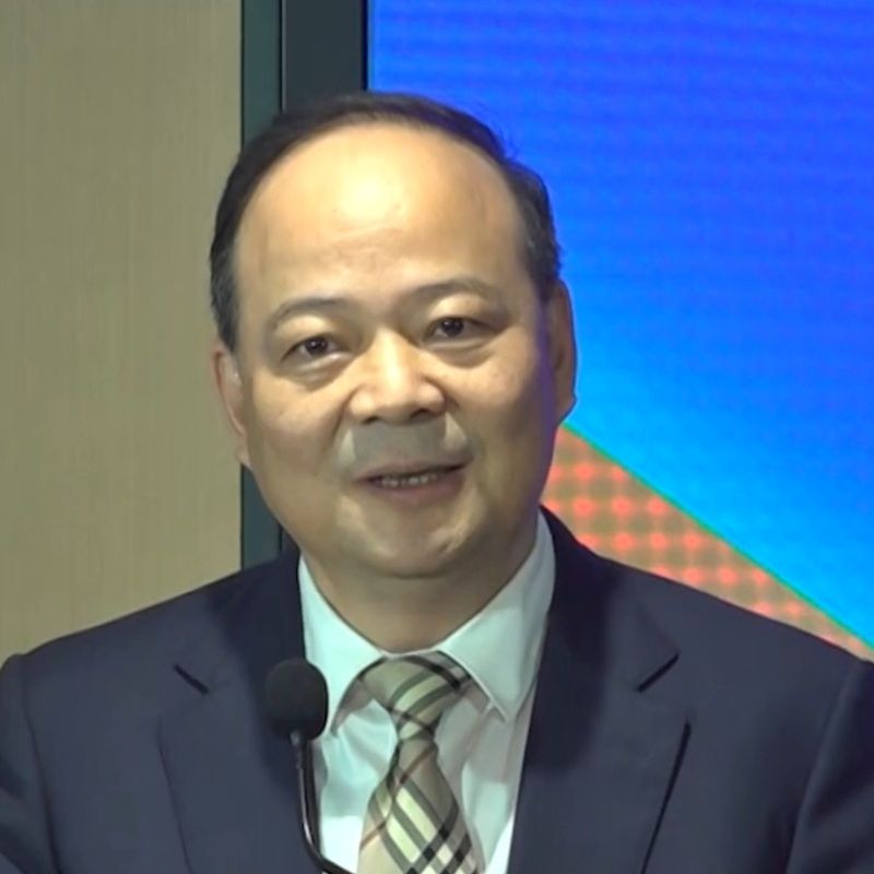 All about Kairan Quazi, the youngest SpaceX engineer | LSA Hong Kong