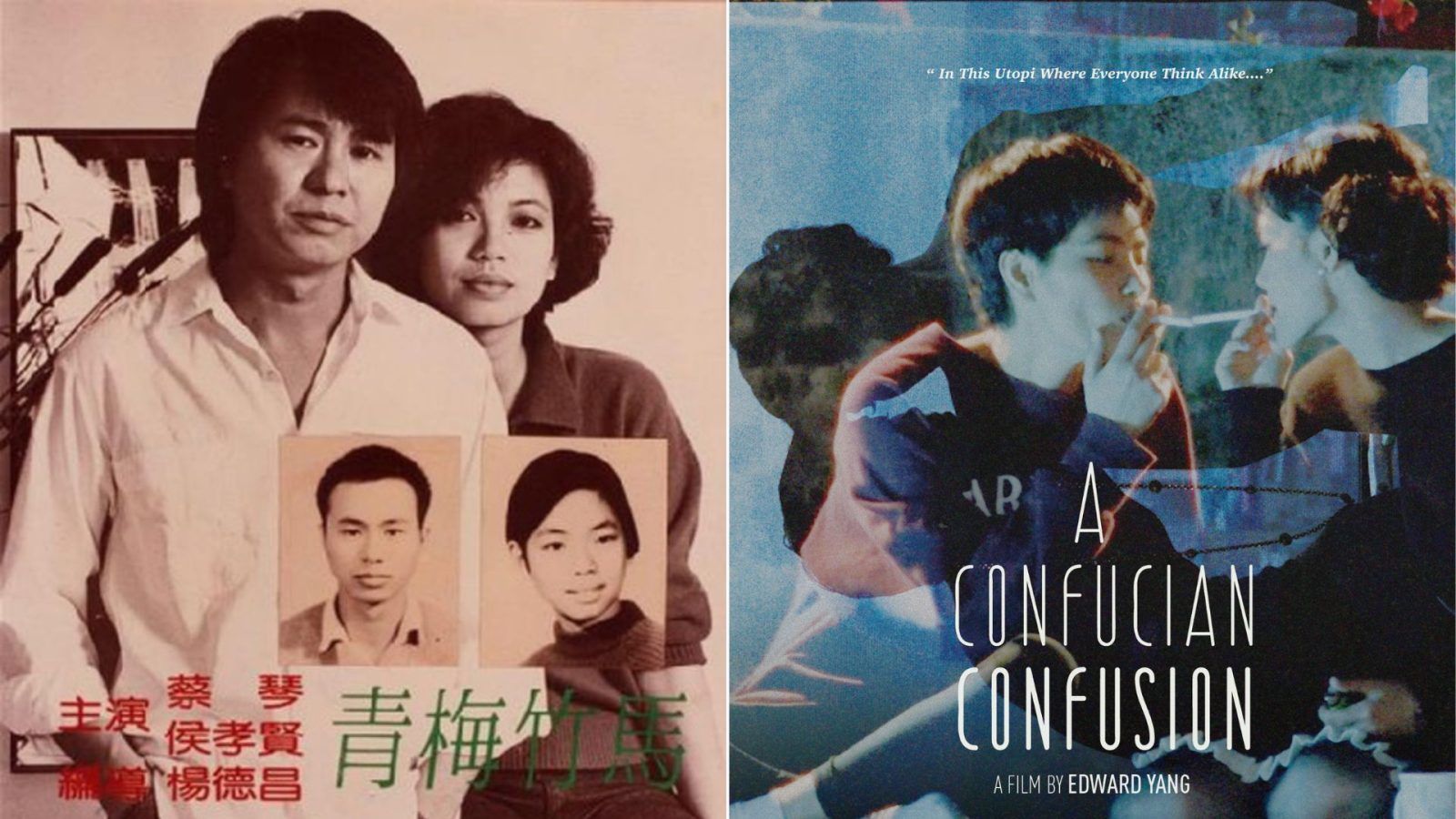 Best Taiwanese movies you should watch | Lifestyle Asia Hong Kong