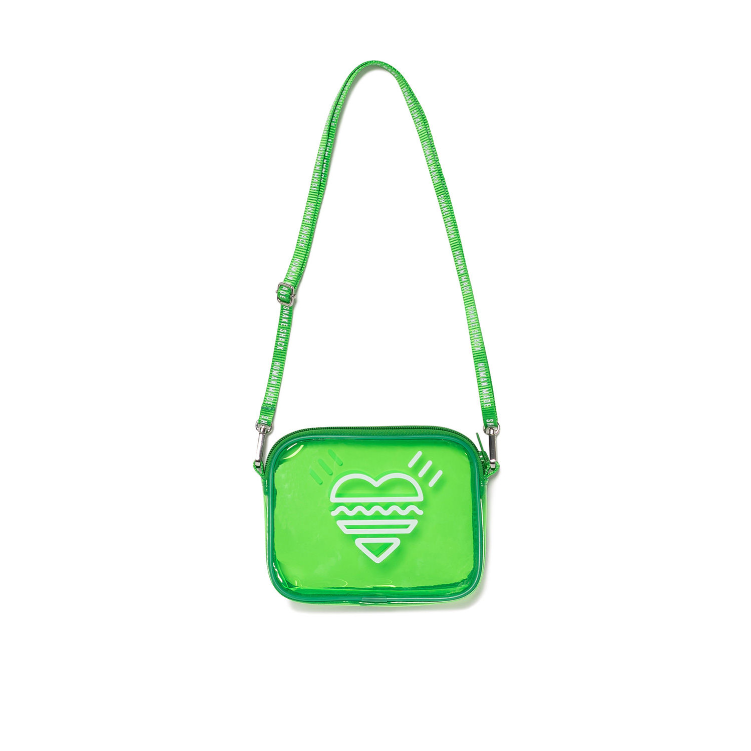 A HUMAN MADE Shake Shack Menu is Dropping This Saturday