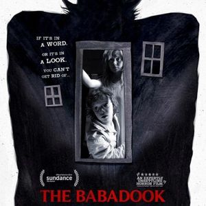 Want a good scare? Watch these Turkish horror movies | LSA Hong Kong