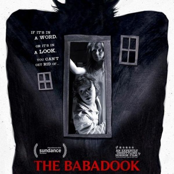 Want a good scare? Watch these Turkish horror movies | LSA Hong Kong