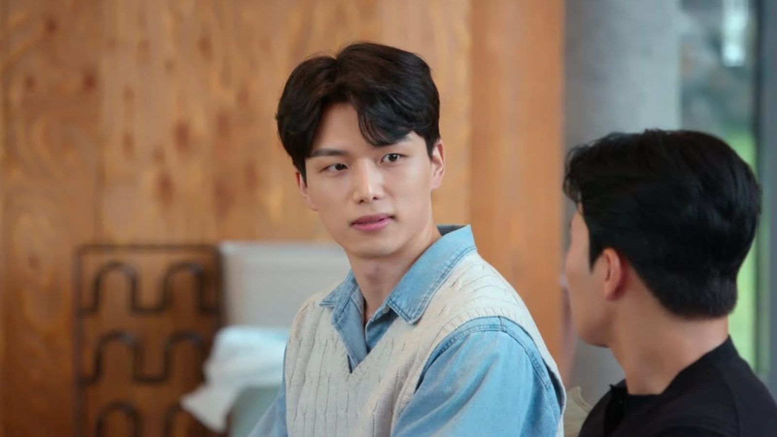 Meet all the contestants of Better Late Than Single | LSA HK