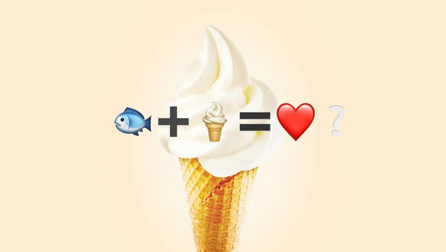 Where to try fish sauce ice cream and desserts in Bangkok | LSA HK