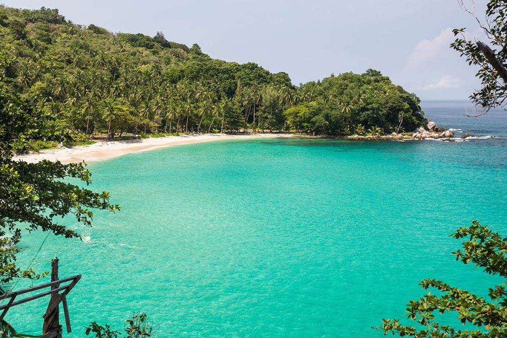 Picture-perfect Phuket: 8 best viewpoints & photogenic spots | LSA HK