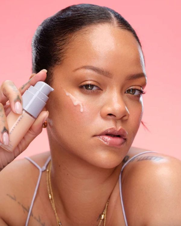 Who invented Labubu? Meet Hong Kong artist Kasing Lung | LSA HK