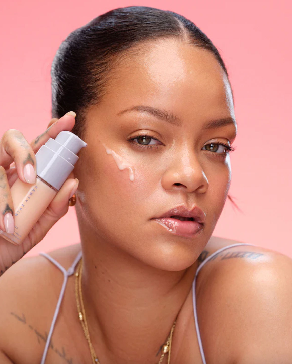 Billionaires in the Beauty Industry You Should Know | LSA HK