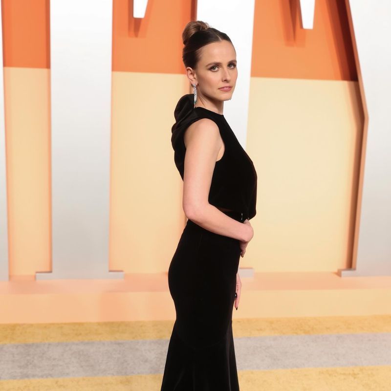 Relationships and dating history of former BigBang rapper T.O.P