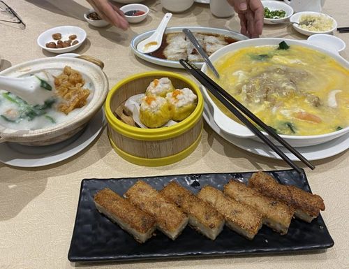 7 places for the best wat tan hor in KL and PJ (wok hei included) | Life