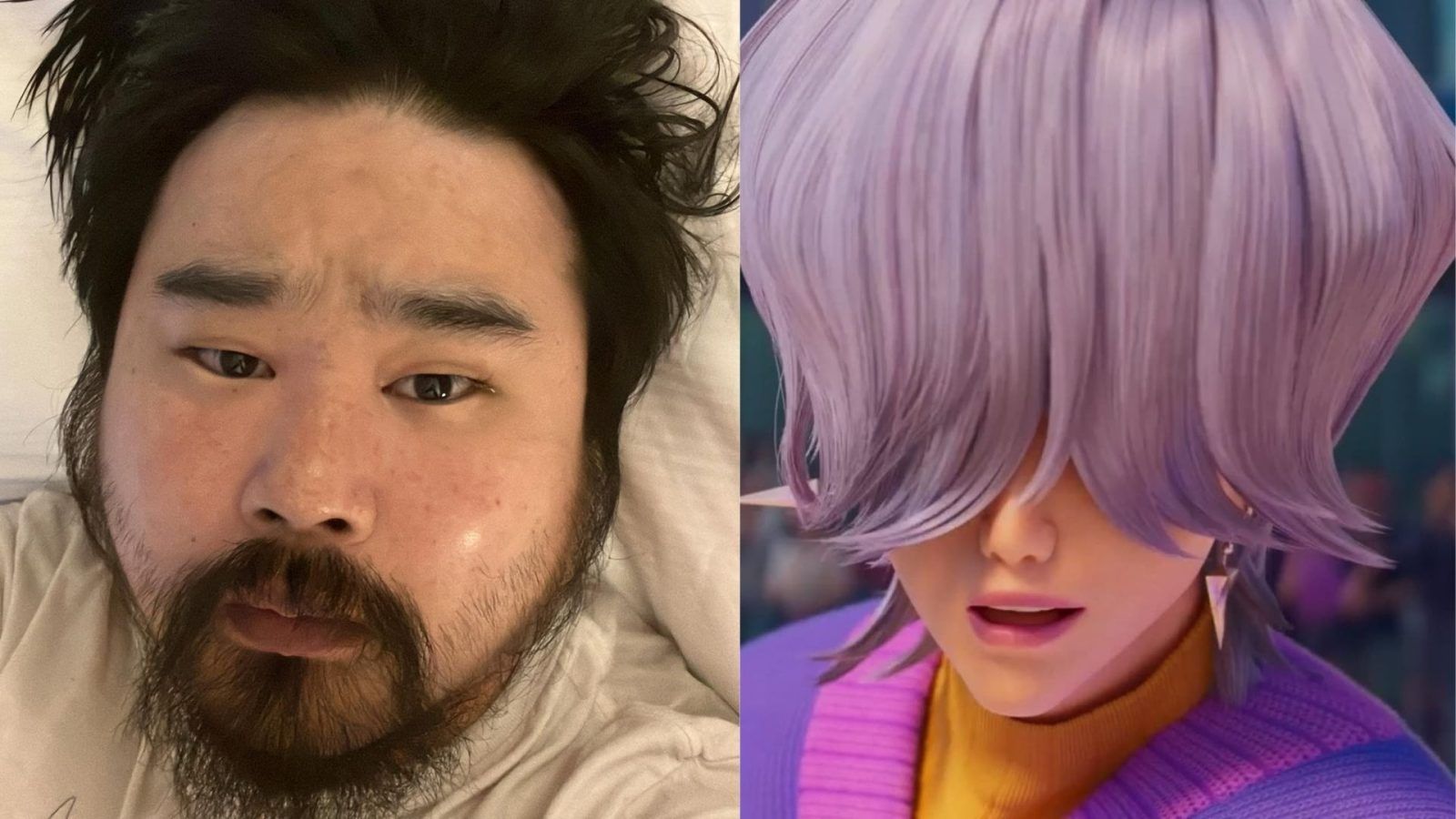 All the Voice Actors and Singers Behind KPop Demon Hunters | LSA HK