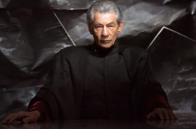 The final verdict on the strongest Marvel villains | Lifestyle Asia ...