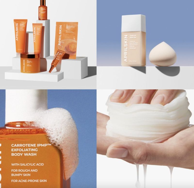 Who invented Labubu? Meet Hong Kong artist Kasing Lung | LSA HK