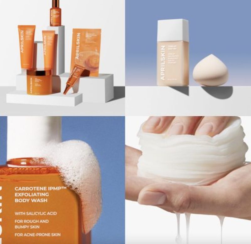 Who invented Labubu? Meet Hong Kong artist Kasing Lung | LSA HK